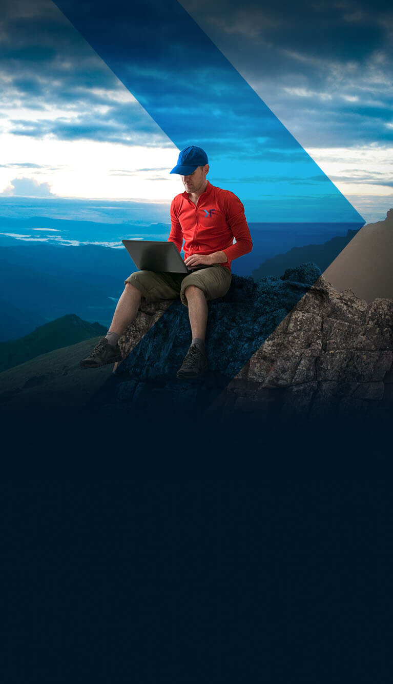 Custom Software Application Development Company in Tyler, TX | KnackForge