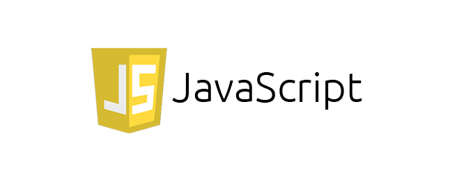 Best Web Design and Development Company in Tyler, Texas | KnackForge