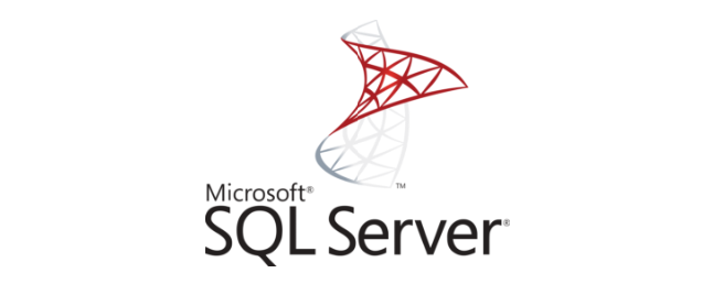 Best Web Design and Development Company in Tyler, Texas | KnackForge