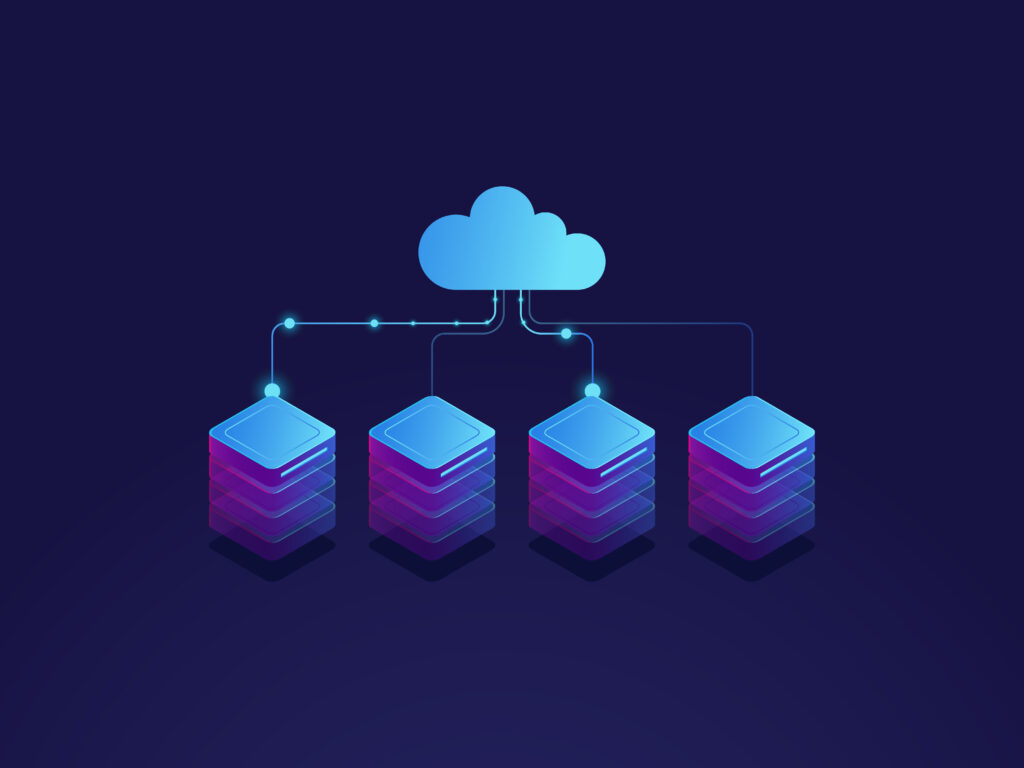 A Beginners Guide To Mastering The Aws Sam Serverless Application Model Knackforge